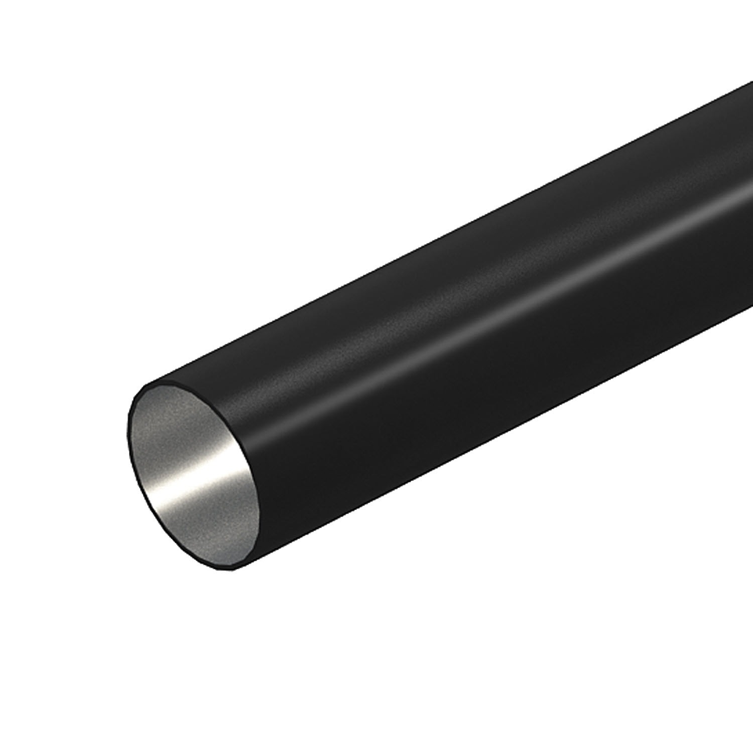 Usha Pipe And Steels Private Limited